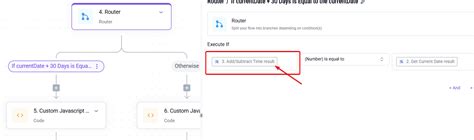 How To Use Loop On Items Need Help Activepieces Community