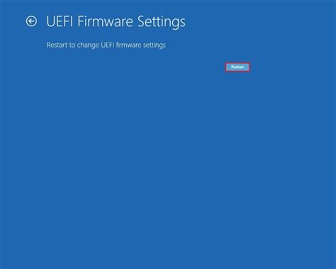 How To Enable Device Encryption On Windows 10