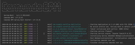 how does javadelegate via javaclass implementation work discussion