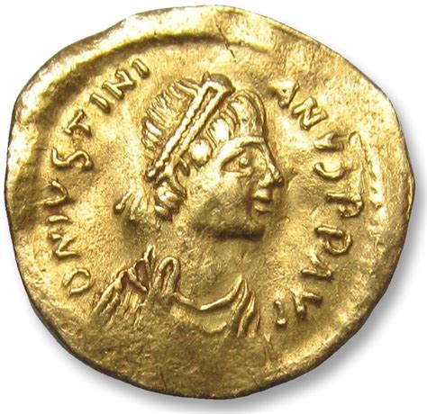 Gyeongjong Of Joseon Numista