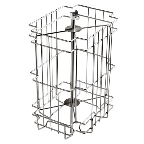 Vevor Electric Honey Extractor 2 4 Frames Honey Spinner Extractor