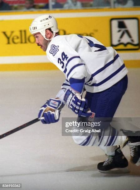 Jamie Macoun Photos And Premium High Res Pictures Getty Images