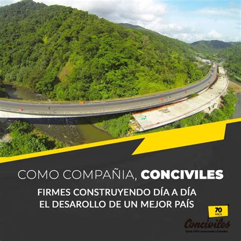 Daniela Granda Galvis Posted On Linkedin