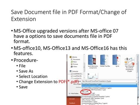 Basics Of Computer Hardware And Software PDF