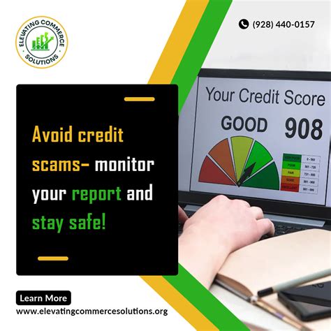 Elevatingcommercesolutions Credit Repair Elevatingcommercesolutions • Instagram Photos And