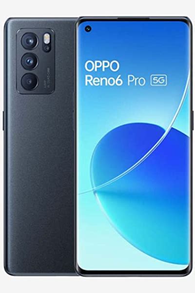 Oppo A17 Price In Pakistan And Specs Propakistani