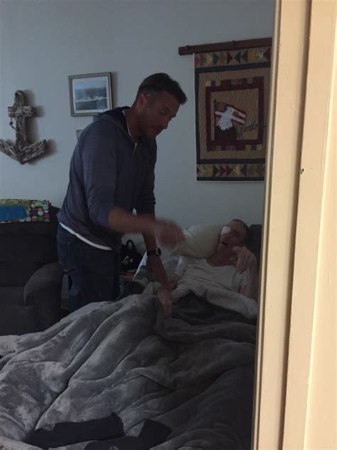 Jesse Pratt Obituary 1940 2017 Formerly Of Prospect Park Pa Delaware County Daily