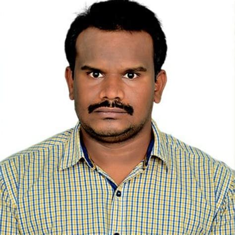 Malyadri Chennupati Linkedin