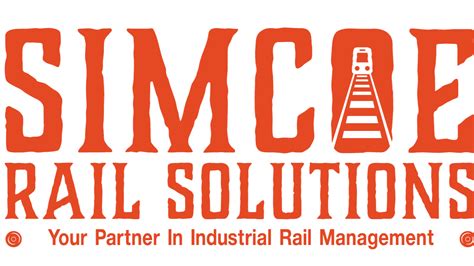 White Paper Understanding Railway Demurrage And How Simcoe Rail