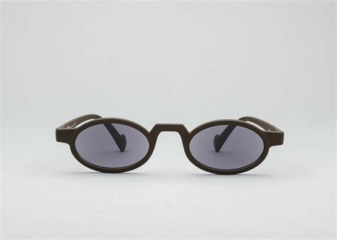 Occhiali Reading And Sun Reading Sunglasses Prof Nannini Italian