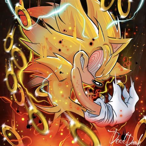 170 ★𝐅𝐋𝐄𝐄𝐓𝐖𝐀𝐘💫 Ideas In 2025 Sonic Art Sonic Fan Art Sonic