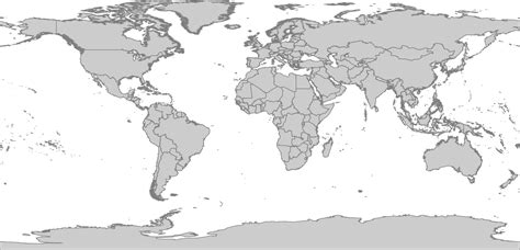 GitHub Runderwood Vfr Make Maps At The Command Line With Vector Data And Lua