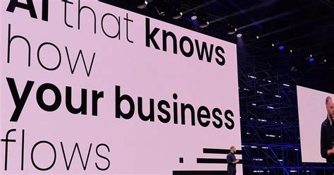 Celonis Agentc Permite A Las Empresa Crear Agentes De Ia Con Los Conocimientos Necesarios Para