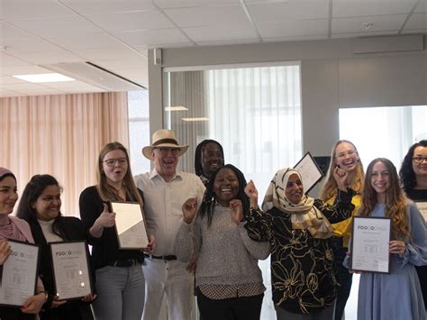 Foocoding Newcomers On Linkedin Foocoding Webdevelopment Fullstack