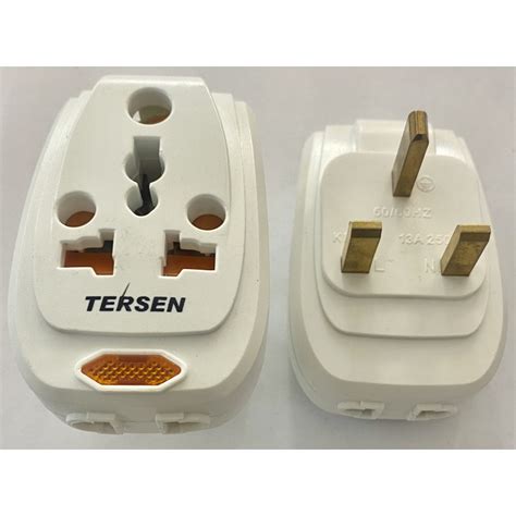 13a Multiplug Siddiqui Trading Fzco