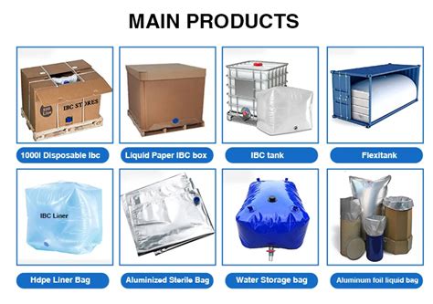 Jijid 1000 Liter Ibc Drum For Cooking Oil And Wine Transport Steel Ibc Jijid 1000 Liter Ibc Drum For Cooking Oil And Wine Transport Steel Ibc