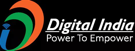 Overview Semicon India