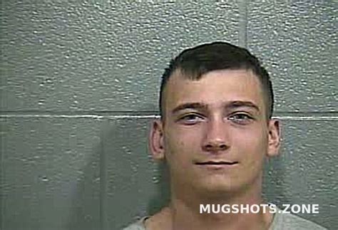Sikorsky Alex Matthew 11 25 2022 Barren County Mugshots Zone