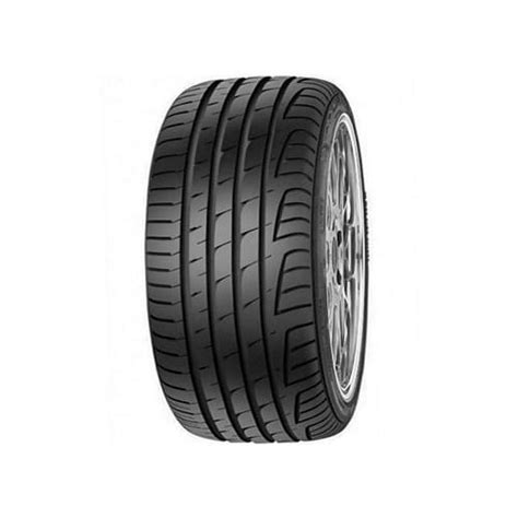 Forceum Octa 235 45r19xl 99y Bsw 2 Tires Fits 2013 19 Ford Escape