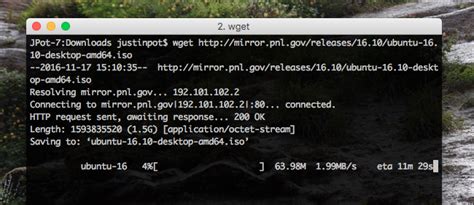 install homebrew mac terminal