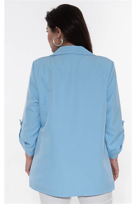 ΣΑΚΑΚΙ ΜΕ ΜΑΝΙΚΙ ΠΟΥ ΓΙΝΕΤΑΙ ΤΡΟΥΑΚΑΡ