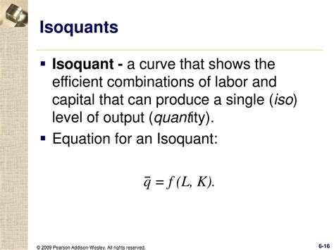 Chapter Six Firms And Production Ppt Download