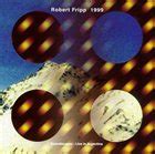 Robert Fripp Discography Top Albums And Reviews