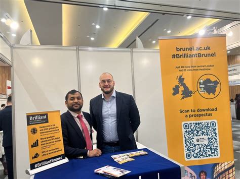 Usman Haider Posted On Linkedin