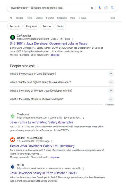 Boolean Search In Recruitment A Complete Guide For Recruiters