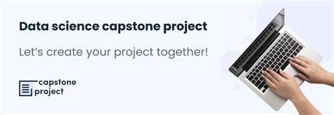 Request A Powerful Data Science Capstone From Us And Shine