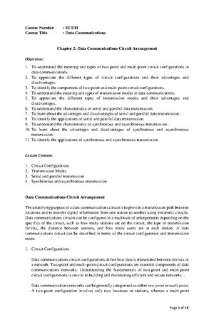 Matching Type Activity With Answers MATCHING TYPE ACTIVITY DIRECTION