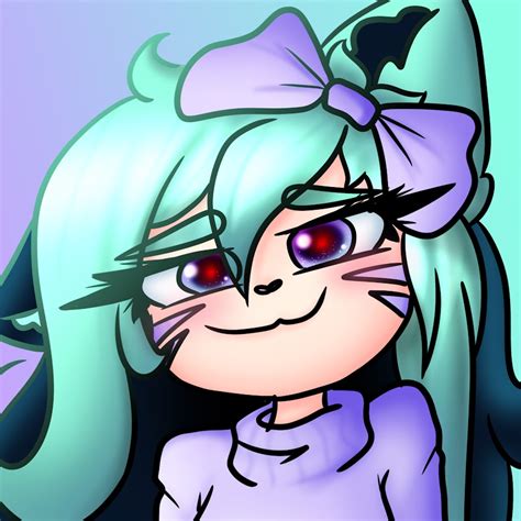 Illythekitty Youtube