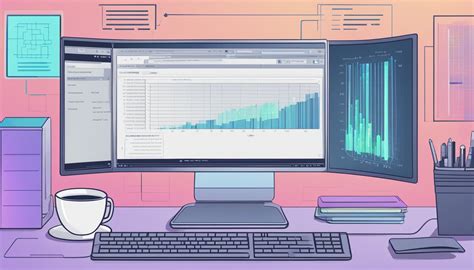 What Is Software Vulnerability In Cyber Security