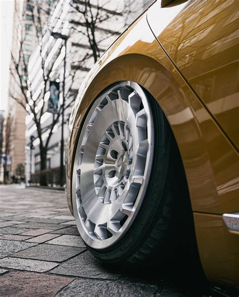 Rotiform Rotiform Added A New Photo