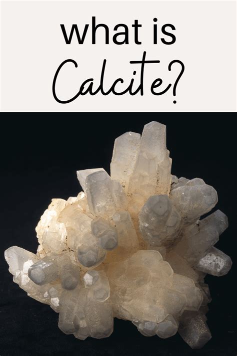Calcite