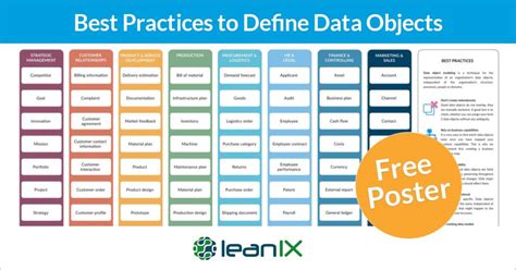 Paresh Bhudia Posted On Linkedin