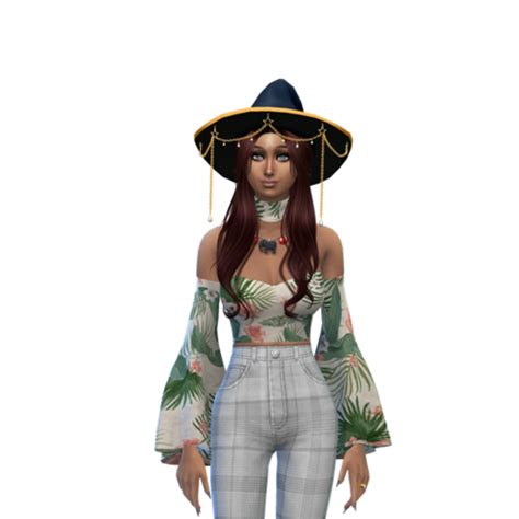 set of sims 11 sims nsfw cc included for some the sims 4 sims