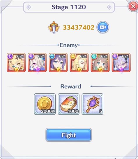 Stuck On This Level Of Tests What Should I Dotry Rgirlsxbattle2