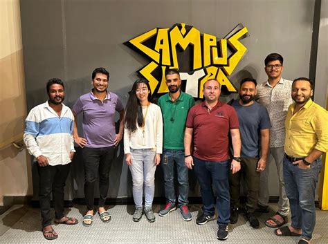 Dhiraj Agarwal On Linkedin D2c Ecommerce India Middleast Startup Startupindia Ecommerce