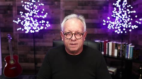 Steve Siebold En Linkedin Publicspeaking Professionalspeaking Artificialintelligence