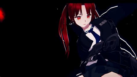 Buy Cheap Fa Jin Cd Key 🏷️ Best Price Ggdeals