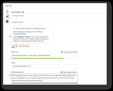How To Add Products In WooCommerce Cubic IT Consulting