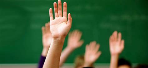 Why We Get Non Authoritative Answer On Ns Lookup