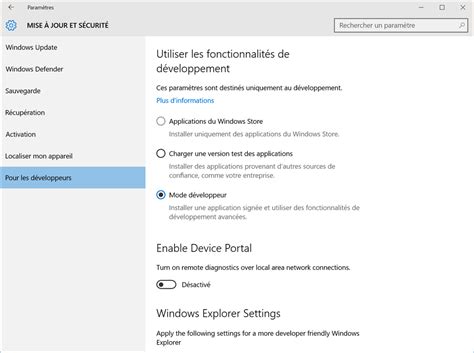 Bash On Windows Zigmax It Blog