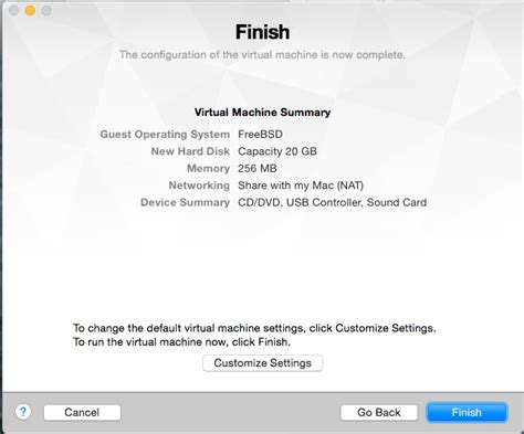 creating a self contained multi subnet test environment part i