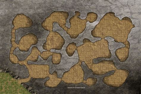 17 Best Images About Rpg Encounter Maps On Pinterest Caves At The Top And Salts 17 Best Images About Rpg Encounter Maps On Pinterest Caves At The Top And Salts