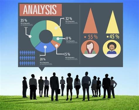 The Rise Of Citizen Data Scientists In 2016