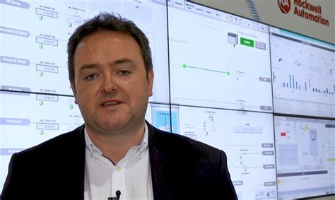 Rockwell Automation On Linkedin Flexibility Is The Future Of Biotech Manufacturing And Single Use…