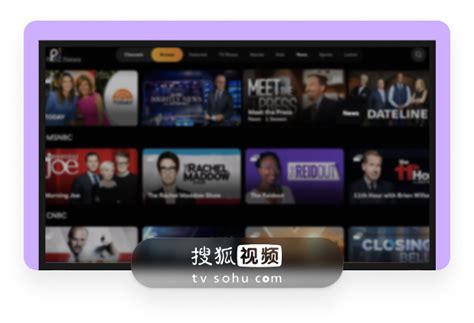 How To Watch Sohu Tv Outside China [october 2025]