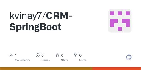 crm springboot src main resources templates customers customer form